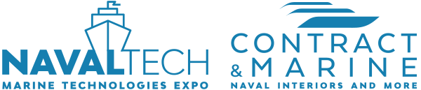 Navaltech | Get ready to set sail for new business opportunities.
